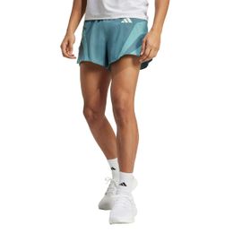 Adidas Adizero Archive 3 Inch Shorts Herren