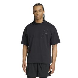 Adidas Adi365 Hermanos Koumori Unitefit T-shirt Unisex