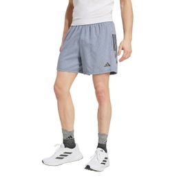 Adidas Own The Run 5 Inch Shorts Herren