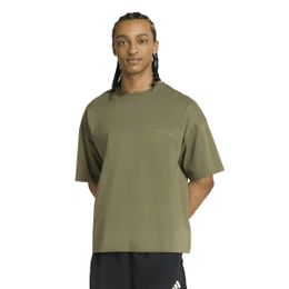 Adidas Adi365 Hermanos Koumori Unitefit T-shirt Unisex