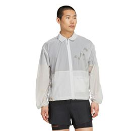 Adidas Adi365 Hermanos Koumori Coach Jacket Herren