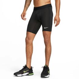 Nike Pro Dri-FIT Short Tight Herren