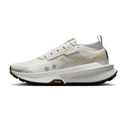 Nike Zegama Trail 2 Damen
