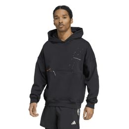 Adidas Adi365 Hermanos Koumori Unitefit Hoodie Unisex