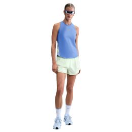 Nike Swift Dri-FIT Tank Top Damen