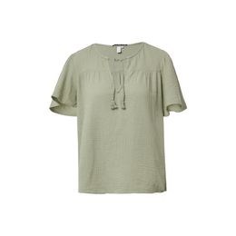 QS Bluse Damen Gr&ouml;&szlig;e XXL khaki