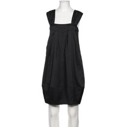 French Connection Kleid Damen Größe S Second Hand schwarz