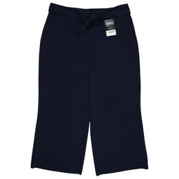 Betty Barclay Stoffhose Damen Größe L Second Hand marine