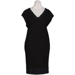 See by Chloé See by Chloé Kleid Damen Größe XS Second Hand schwarz
