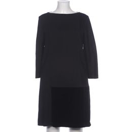 MAX & Co. MAX&Co. Kleid Damen Größe XXL Second Hand schwarz