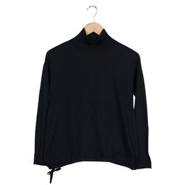 Stefanel Pullover Damen Größe L Second Hand marine