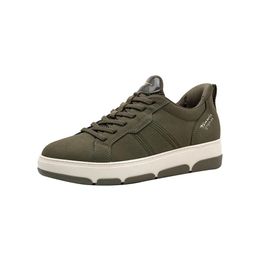Tamaris Sneaker Damen Gr&ouml;&szlig;e 42 khaki