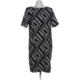 WALLIES Kleid Damen Größe L Second Hand schwarz