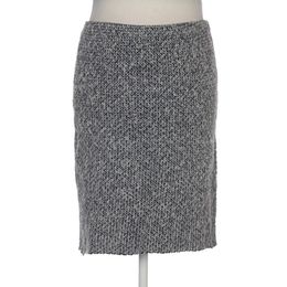 Marc Cain Rock Damen Größe XXL Second Hand bunt