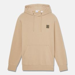 Timberland Sweatshirt Herren Gr&ouml;&szlig;e XXL sand