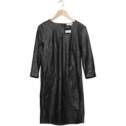 Rick Cardona by heine Kleid Damen Größe L Second Hand schwarz