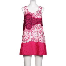 Marimekko Kleid Damen Größe M Second Hand pink