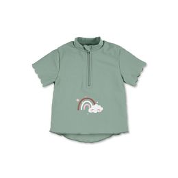 Sterntaler UV Protection boy Green size 80