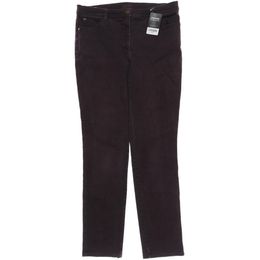 Brax Jeans Herren Größe 29/30 Second Hand lila