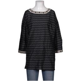 Gudrun Sjödén Gudrun Sjödén Bluse Damen Größe S Second Hand grau