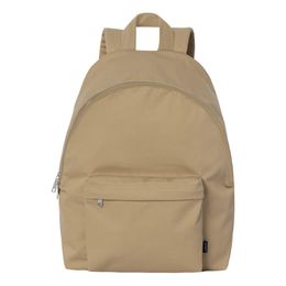 Carhartt Work In Progress Carhartt Wip Backpack ' Newhaven ' male Brown size One Size