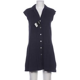hessnatur Kleid Damen Größe M Second Hand marine