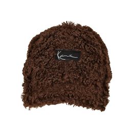 Karl Kani Cap male Brown size One Size