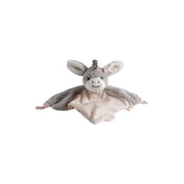 Sterntaler Stuffed animals 'Emmi' kids Grey size Onesize