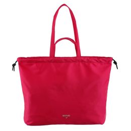 Mustang Shopper female Pink size One Size