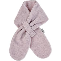 Sterntaler Scarf boy Pink size 80