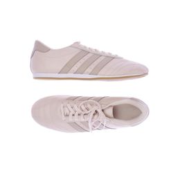 adidas originals Sneaker Damen Größe 43.5 Second Hand pink