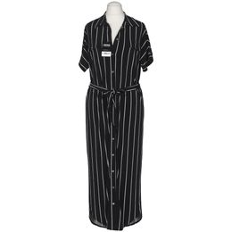 Lauren by Ralph Lauren Lauren Ralph Lauren Kleid Damen Größe XS Second Hand schwarz