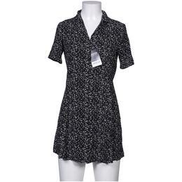 Urban Outfitters Kleid Damen Größe S Second Hand schwarz