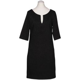 ana alcazar Kleid Damen Größe XS Second Hand schwarz