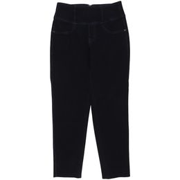 Guess Jeans Damen Größe 31 Second Hand marine