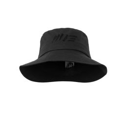 Manufaktur13 Beanie 'Bucket' male Black size Onesize