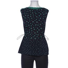 Alba Moda T-Shirt Damen Größe XS Second Hand marine