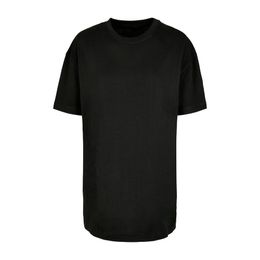 Thug Life Shirt 'Dead Cool' female Black size XS