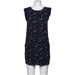 Ragwear Kleid Damen Größe M Second Hand marine