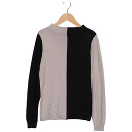 Alba Moda Pullover Damen Größe S Second Hand schwarz