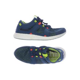 adidas Performance Sneaker Herren Größe 42 Second Hand marine
