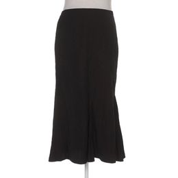 Gerry Weber Rock Damen Größe XL Second Hand grün