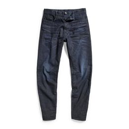 G-Star Raw G-star Jeans male Blue size 32