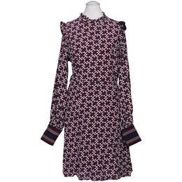 Tommy Hilfiger Kleid Damen Größe S Second Hand bunt