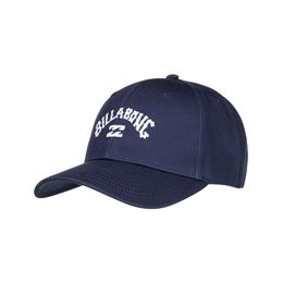 Billabong Cap male Blue size One Size