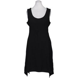 Street One Kleid Damen Größe S Second Hand schwarz