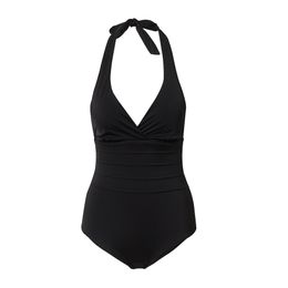 MAGIC BODYFASHION Swimsuit female Black size XL