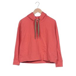 Camel Active Kapuzenpullover Damen Größe XS Second Hand pink