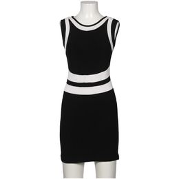 Alba Moda Kleid Damen Größe S Second Hand schwarz