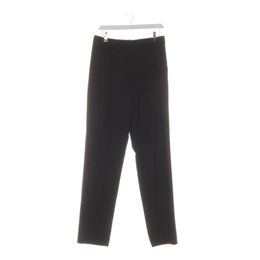 Schumacher Hose Damen Größe S Second Hand schwarz
